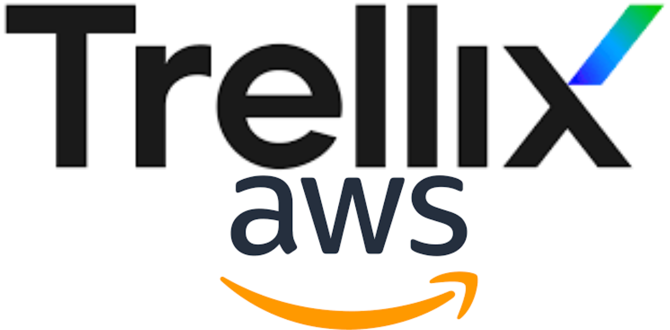 Amazon Bedrock Powers Trellix's Latest CyberSec Gen AI Innovations ...