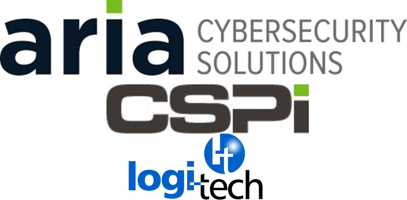 ARIA Cybersecurity Partners With Logi-Tech For Protection Of Australia's Vital Infrastructure ...