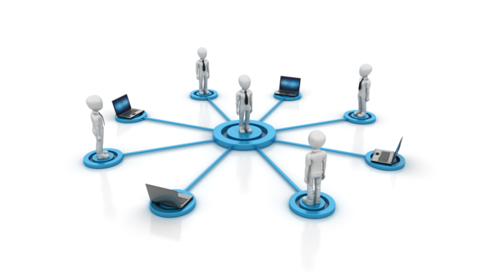 Comparing the Differences Between Micro-Segmentation vs. Traditional ...