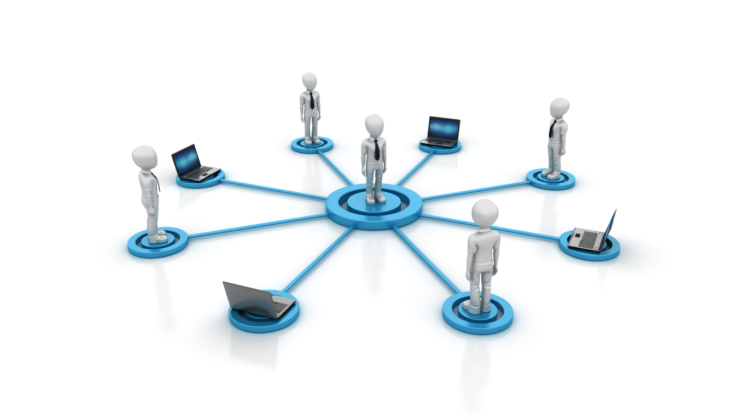Comparing The Differences Between Micro Segmentation Vs Traditional 7785