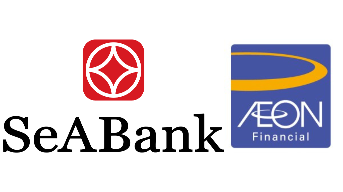 SeABank and AEON Financial signed a transfer contract for PTF Financial ...
