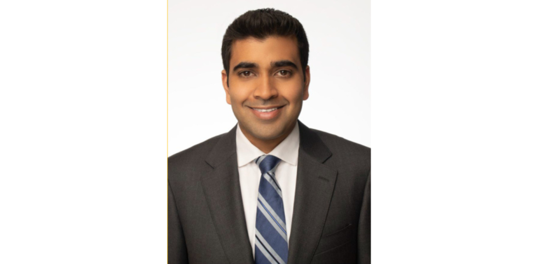 Shawn Mathew Hired As Head of Corporate Strategy By GoldenTree Asset ...