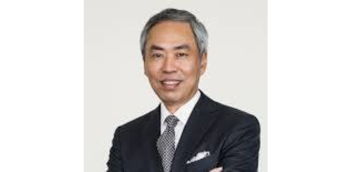 Mori Building Launches Azabudai Hills » World Business Outlook