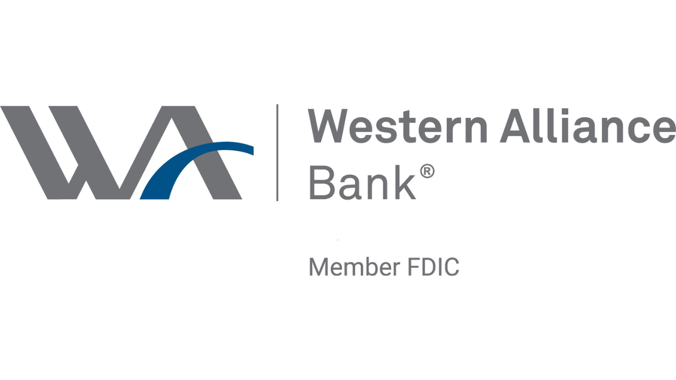 Western Alliance Bank adds Craig Hirson as Commercial Banking Market ...