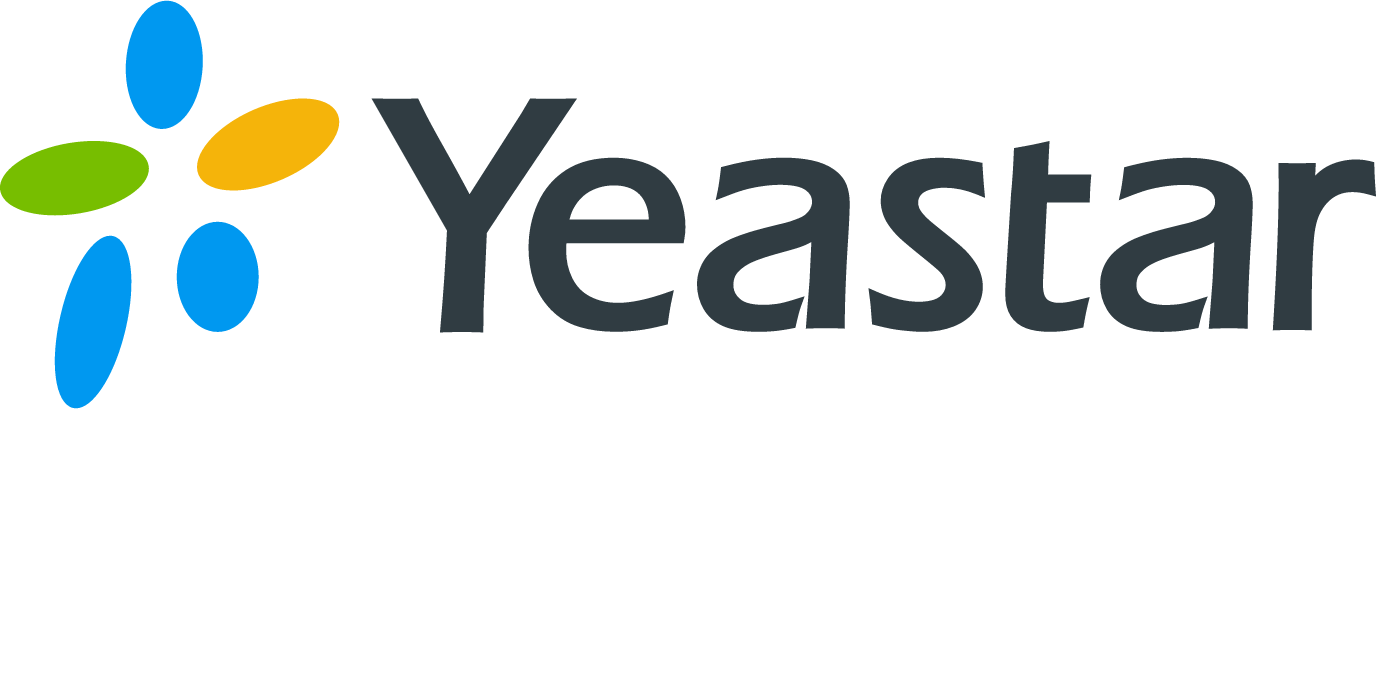 Yeastar Unveils CRDRS For Businesses With Higher Communication Levels ...