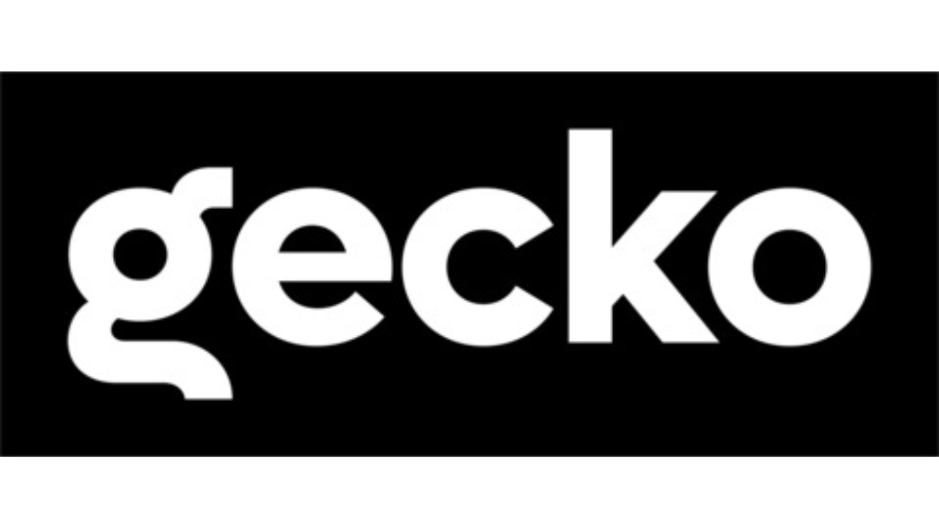 Gecko Robotics announced a partnership with Ambit Grant Town » World ...