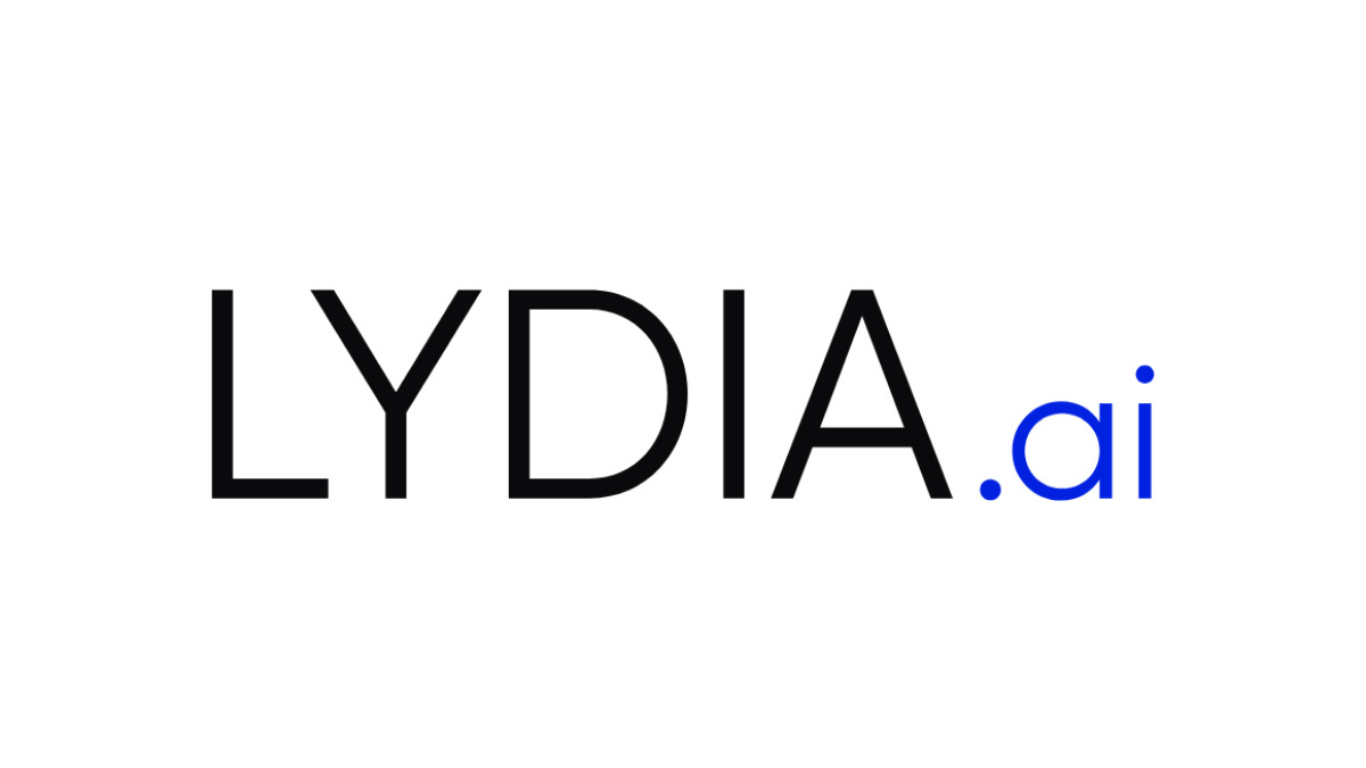 Lydia AI partners with Hecto Data and Tobecon » World Business Outlook