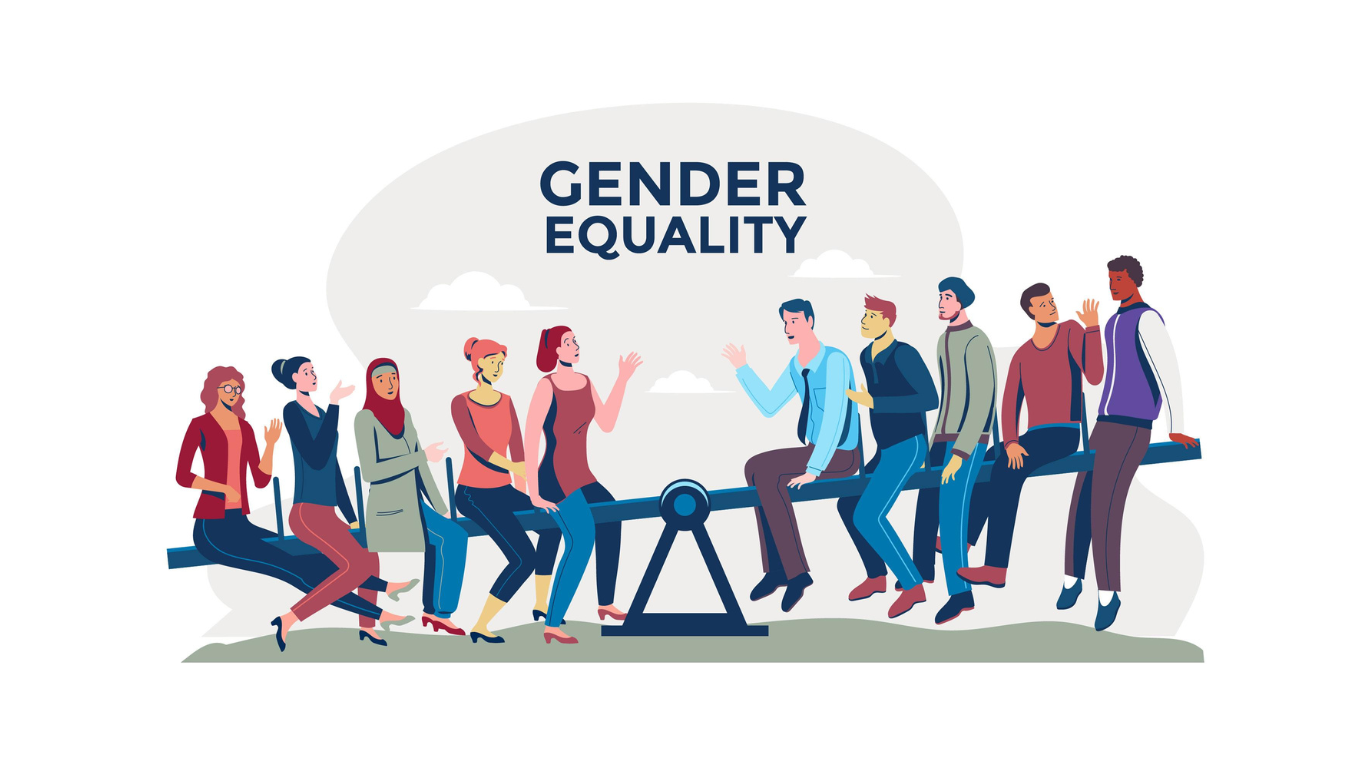 5-ideas-for-bridging-the-wealth-gap-in-developing-countries