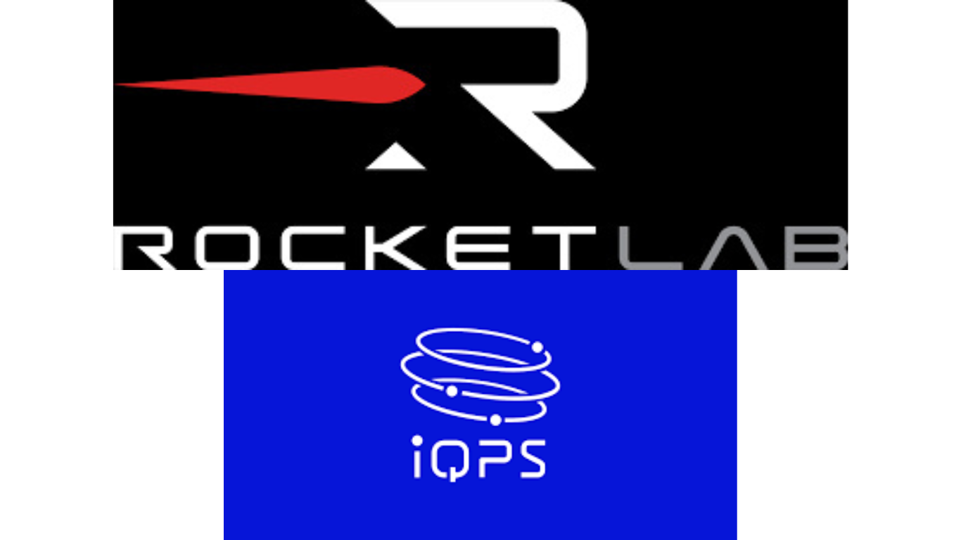 Rocket Lab Prepares to Launch iQPS Mission » World Business Outlook