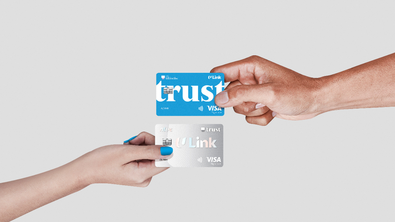 Trust Bank and Thales announces collaboration » World Business Outlook