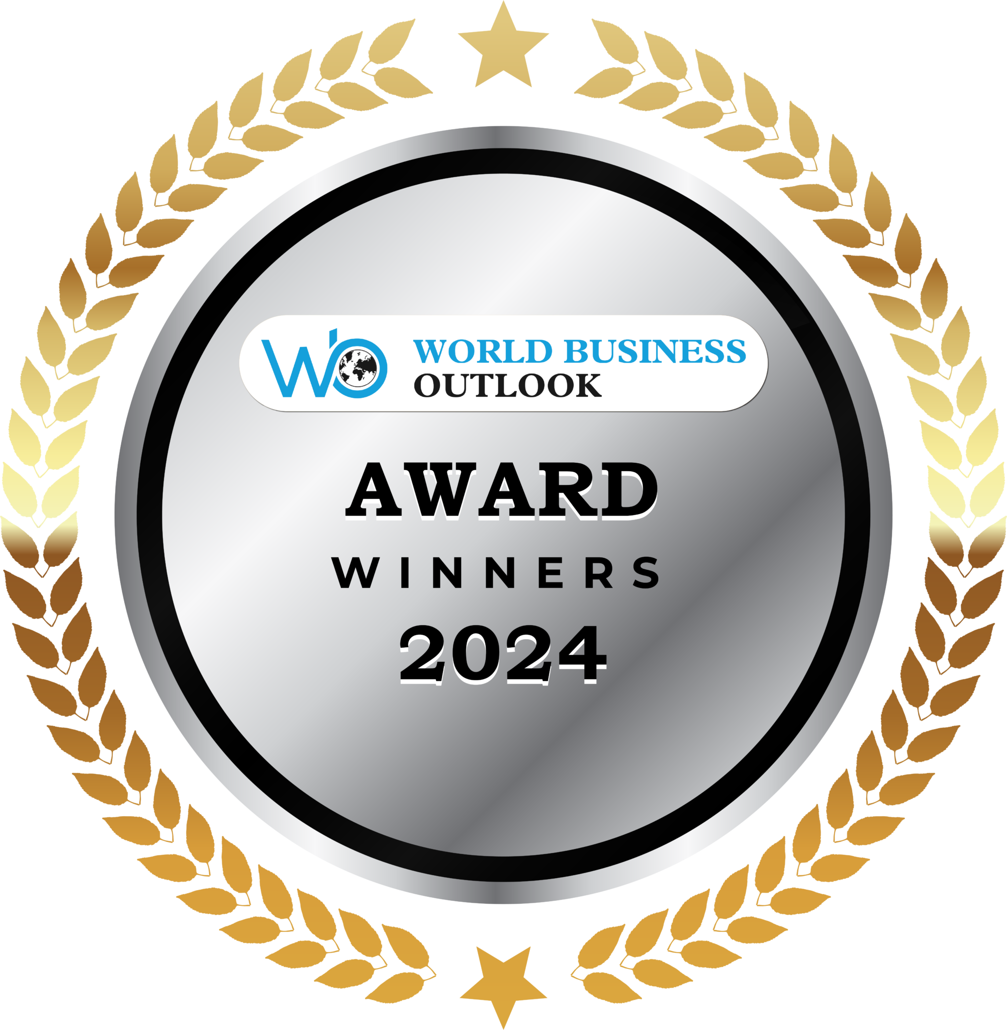 World Business Outlook Awards | Businesses, Corporates, Global Leaders