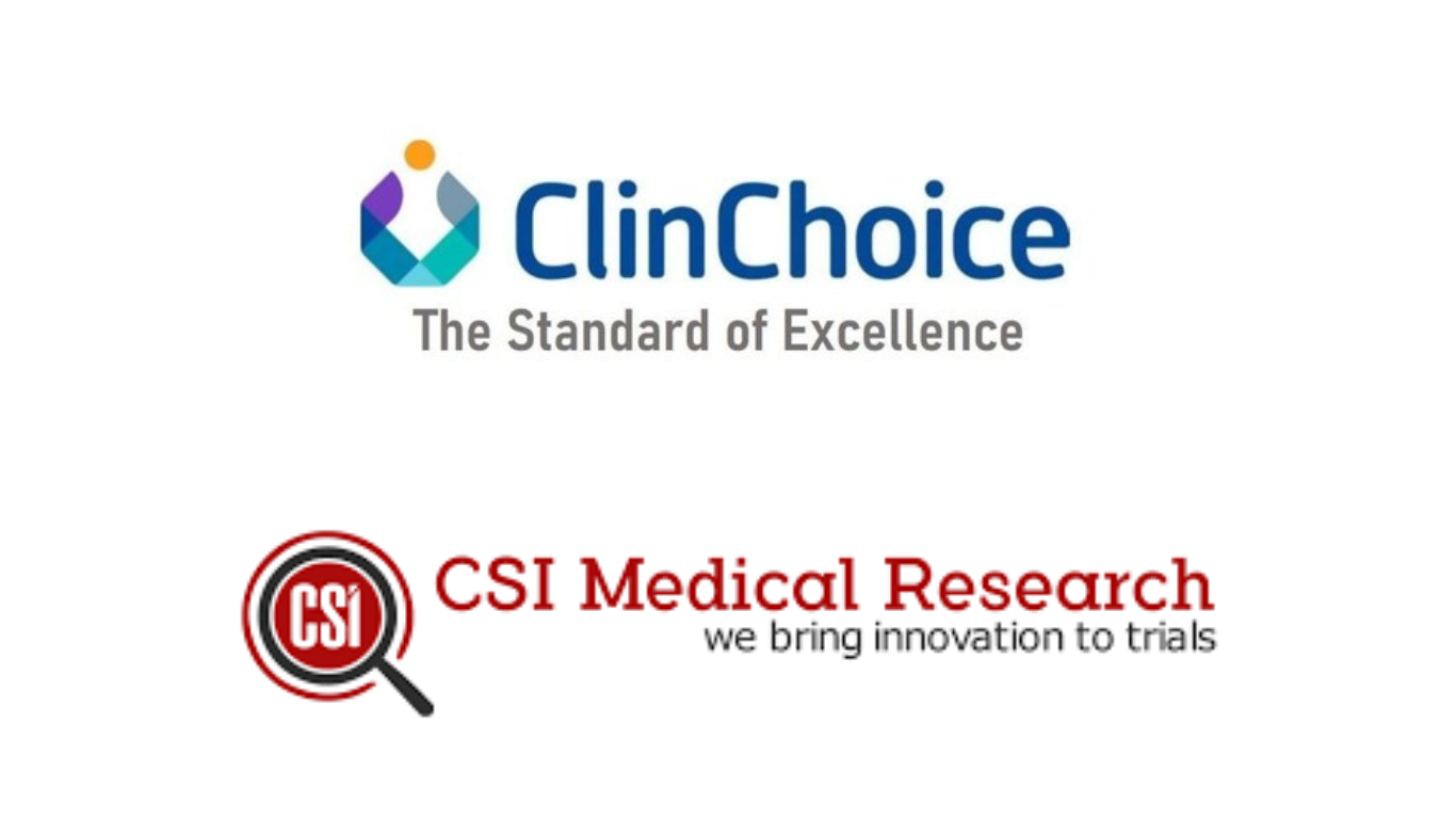 ClinChoice Expands its Footprint to Southeast Asia by acquiring CSI ...