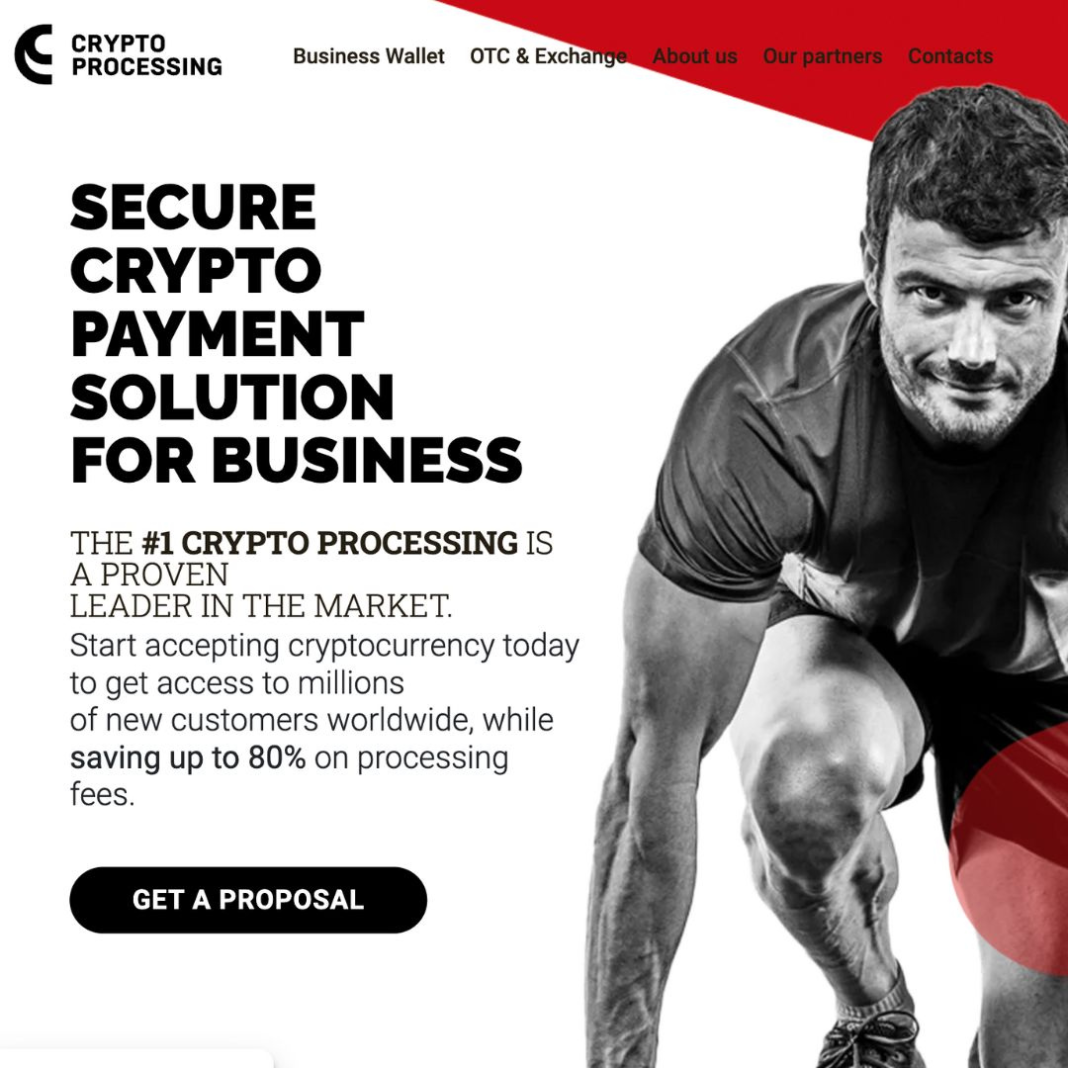 How To Accept Payments in Crypto: A Natural Step for the Modern ...