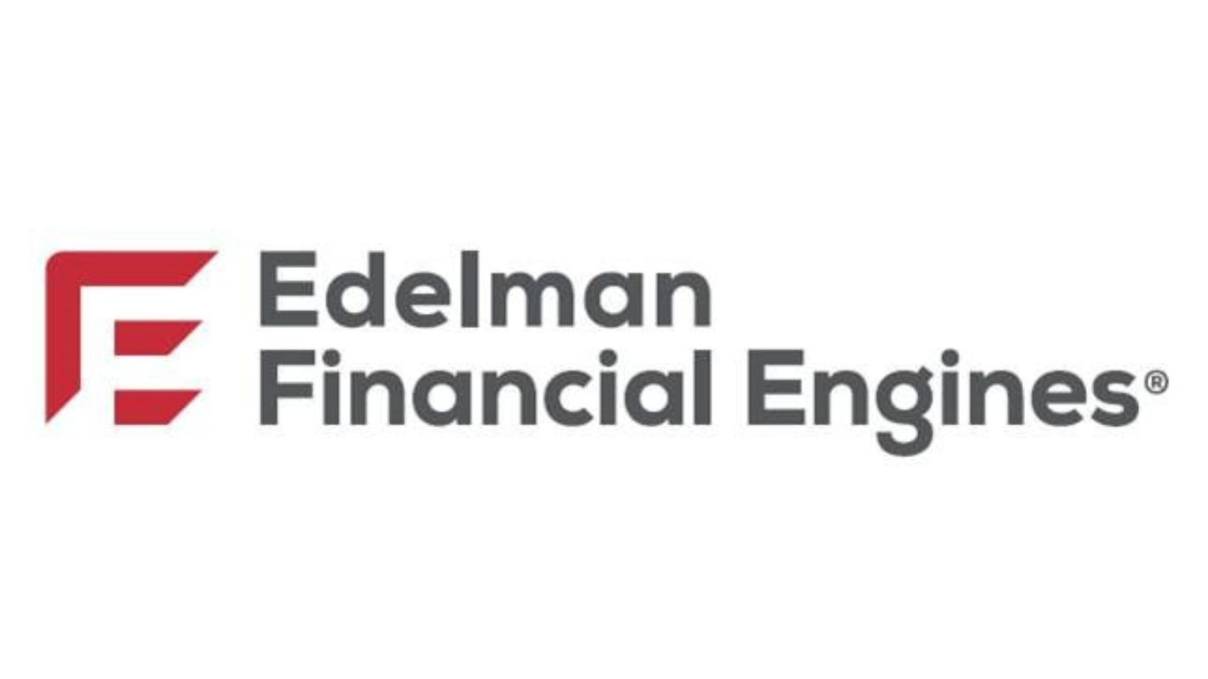Edelman Financial Engines onboards Megan Hanley as Chief Marketing ...