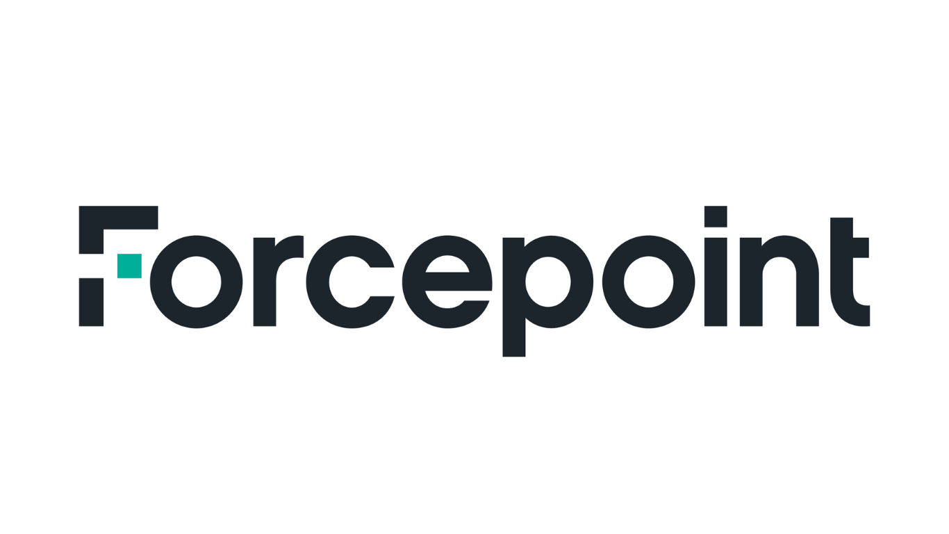 Forcepoint onboards Karl Triebes as CPO » World Business Outlook