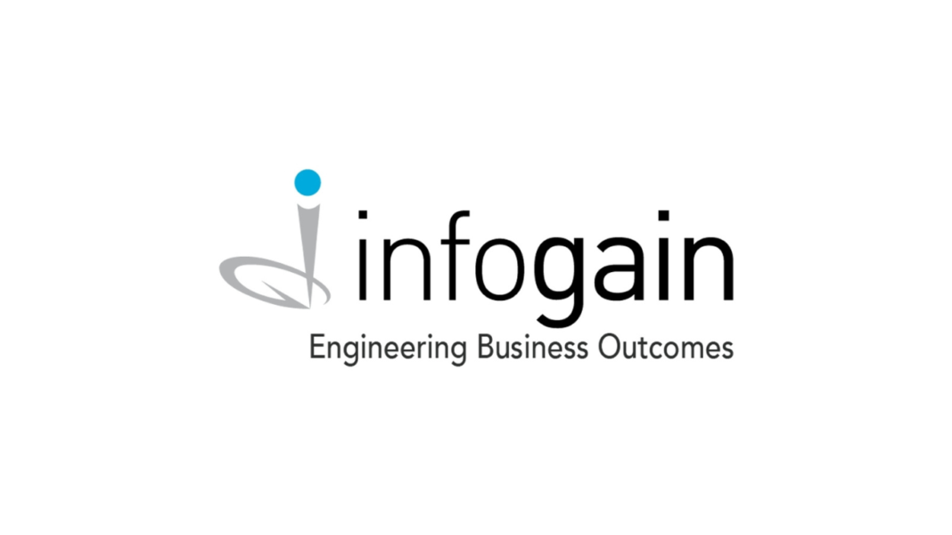 Infogain welcomes Dinesh Venugopal as CEO » World Business Outlook