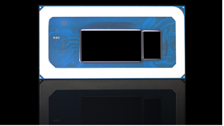 CES 2024: Intel drives ‘AI Everywhere’ strategy into the automotive ...