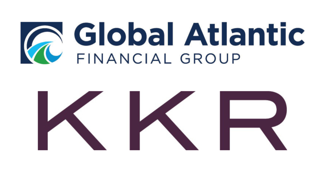 KKR Completes Acquisition of Remaining 37% of Global Atlantic » World ...