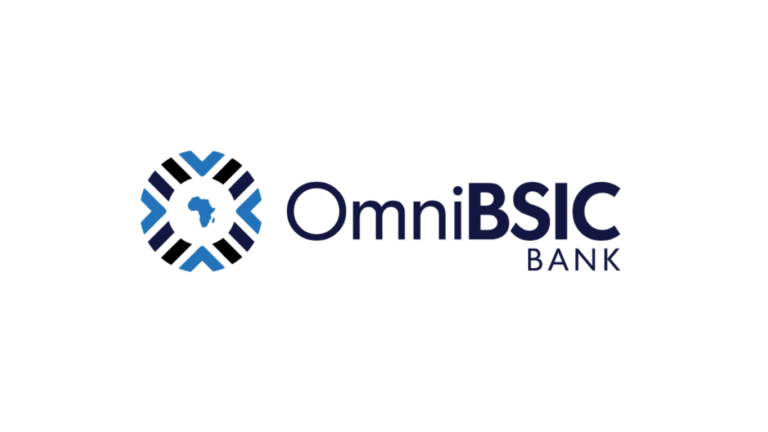 OmniBSIC BANK: BLAZING THE TRAIL IN THE GHANAIAN BANKING INDUSTRY ...