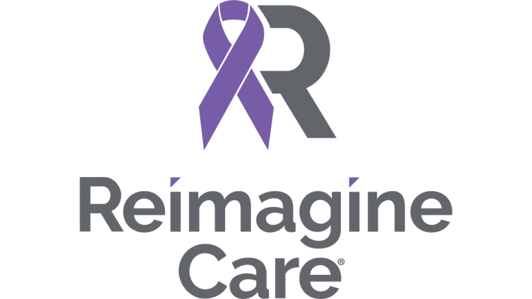 Reimagine Care secures strategic investment from Oncology Ventures ...