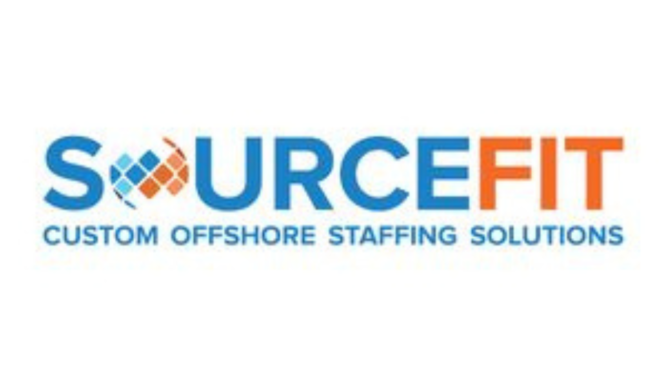 Sourcefit secures major strategic investment » World Business Outlook