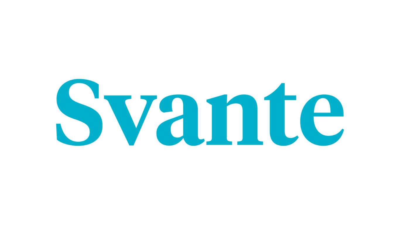 Svante welcomes Justine Fisher as Chief Financial Officer » World ...