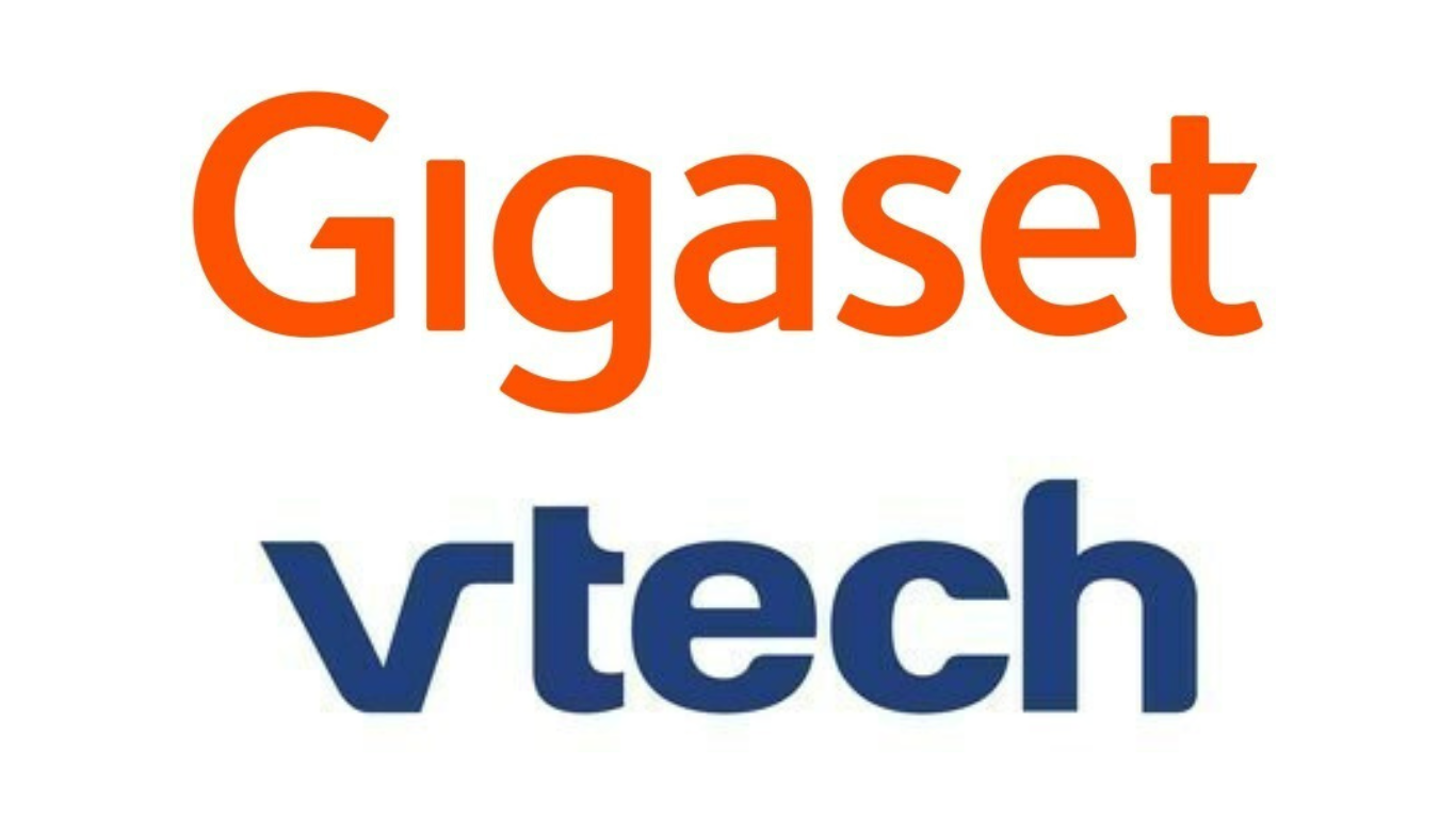 VTech to acquire assets of Gigaset Communications GmbH » World Business ...