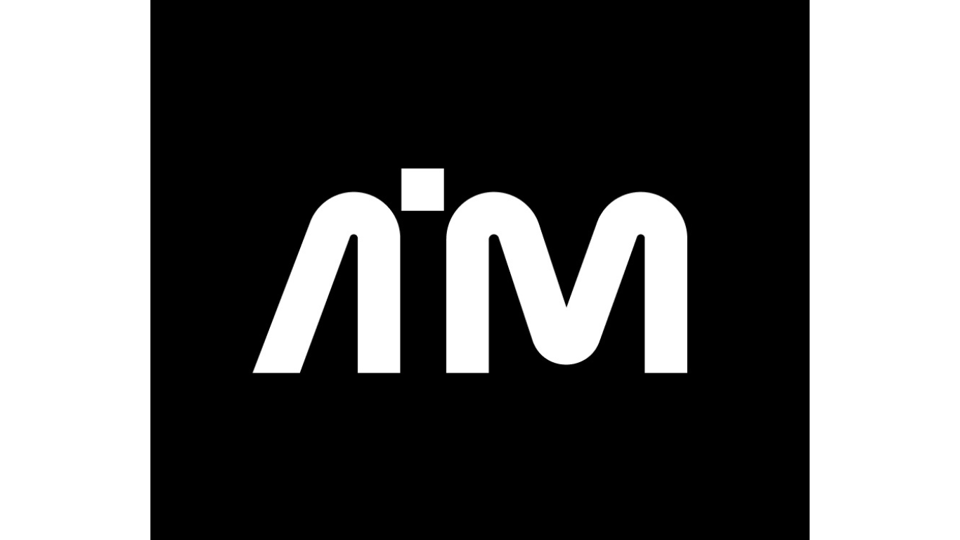 Aim Security announces USD 10Mln in seed funding » World Business Outlook