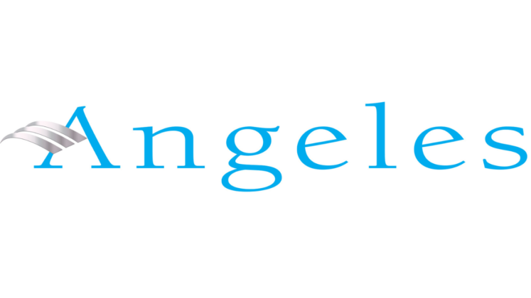 Angeles Wealth Management welcomes Rick Nott as MD » World Business Outlook