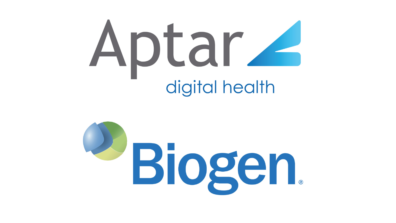 Aptar inks enterprise agreement with Biogen » World Business Outlook