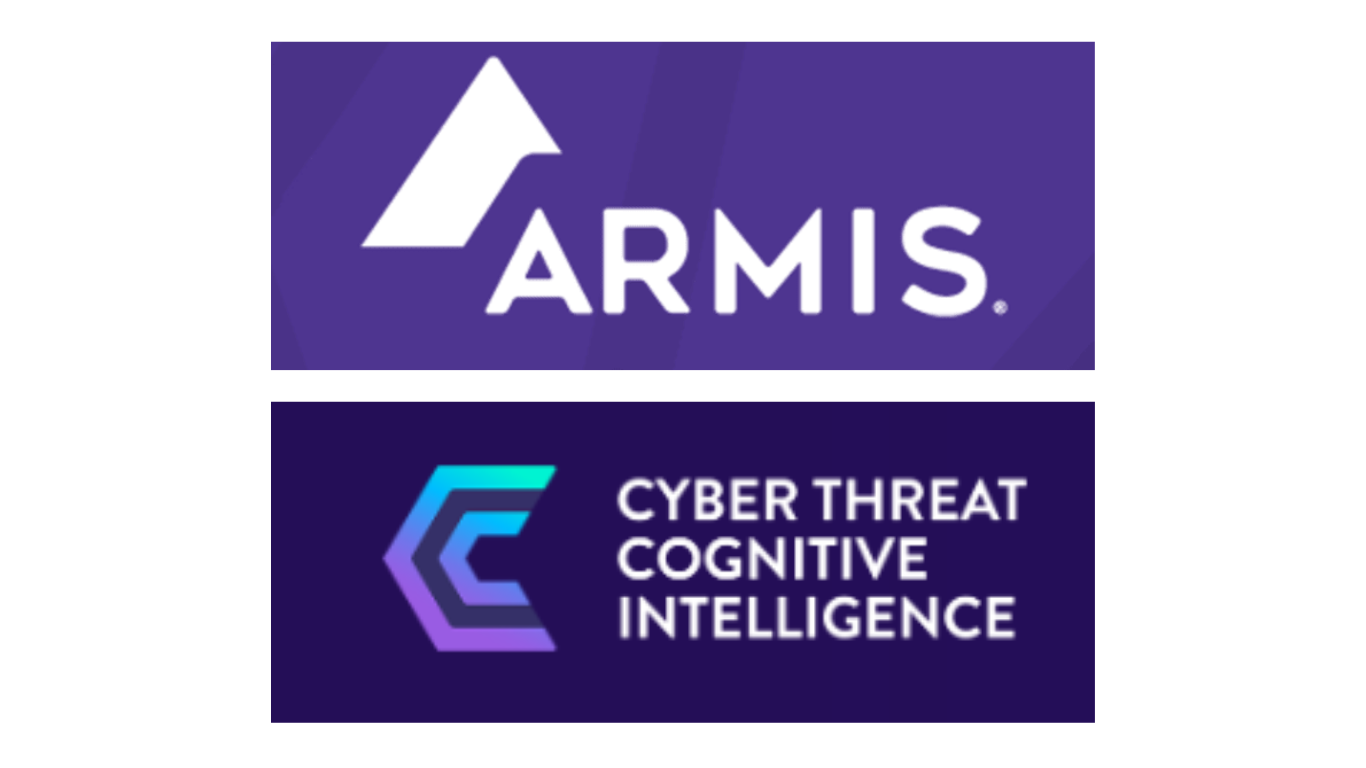 Armis announces the acquisition of CTCI » World Business Outlook