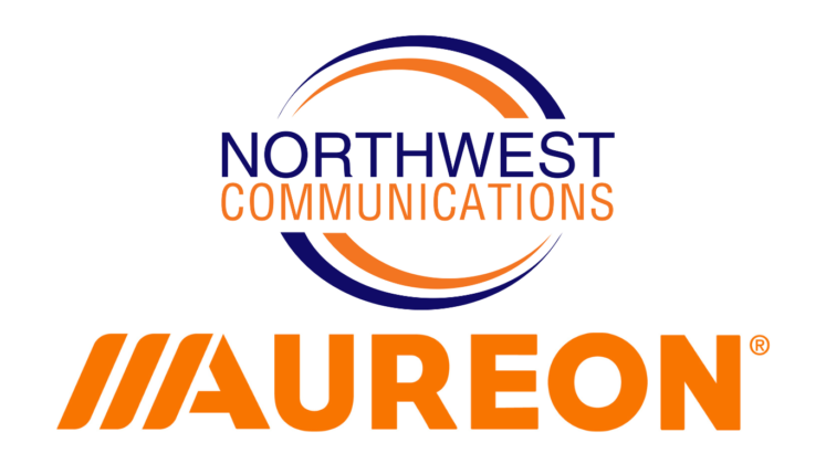 Aureon acquires cloud and managed IT clients from Northwest ...