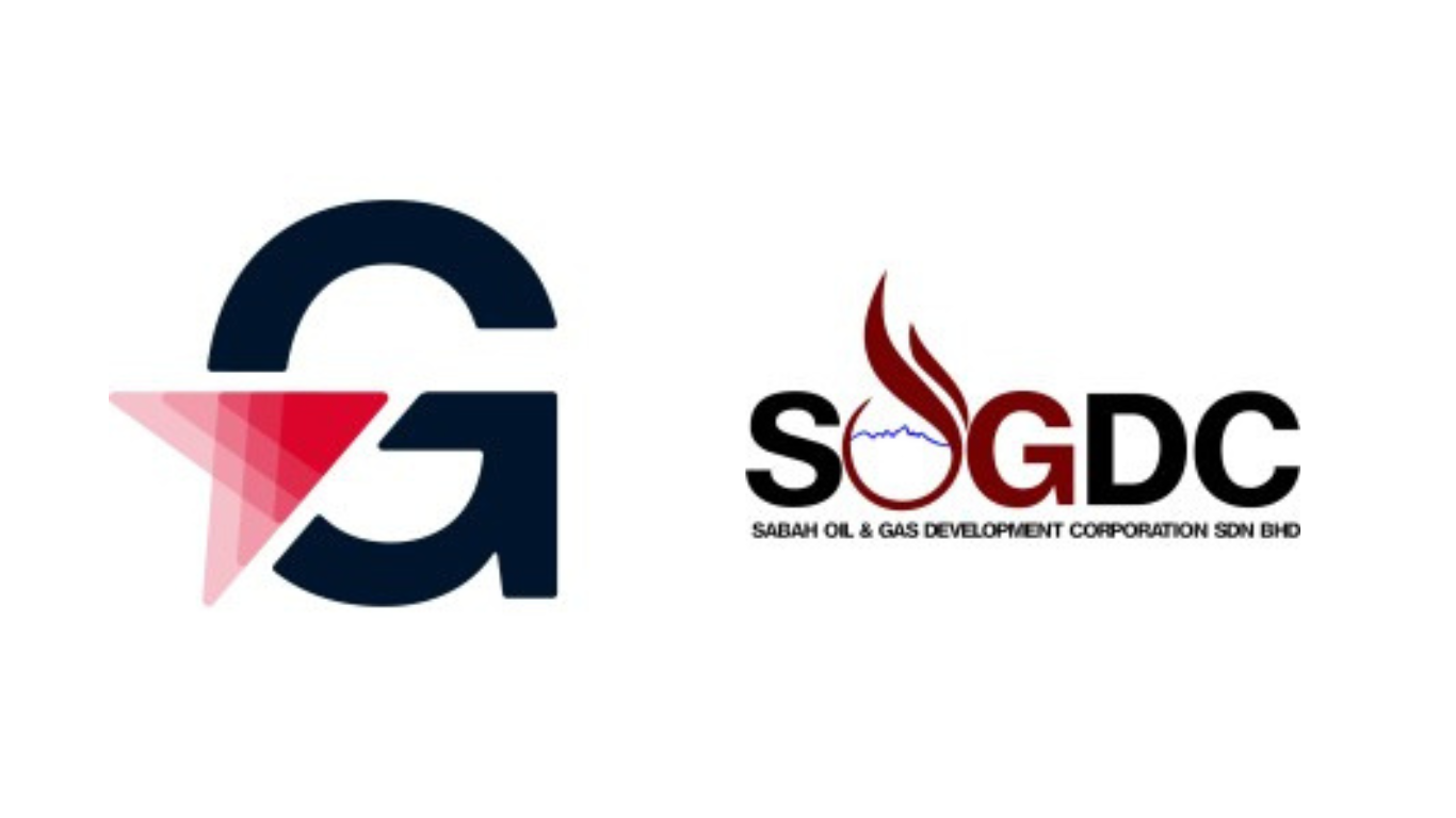 E.A. Gibson and SOGDC sign a MoU » World Business Outlook