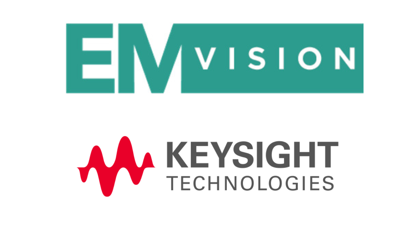 EMVision secures USD 10Mln investment from Keysight technologies ...