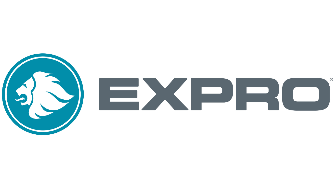 Expro enters into a definitive agreement to acquire Coretrax » World ...