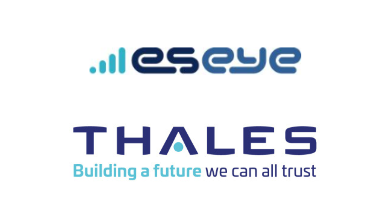 Eseye teams up with Thales to accelerate IoT deployments » World ...