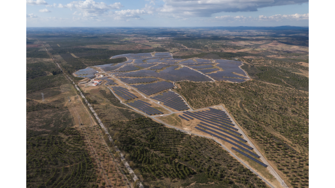 Galp and Powin partner to Build Large-Scale Energy Storage System ...