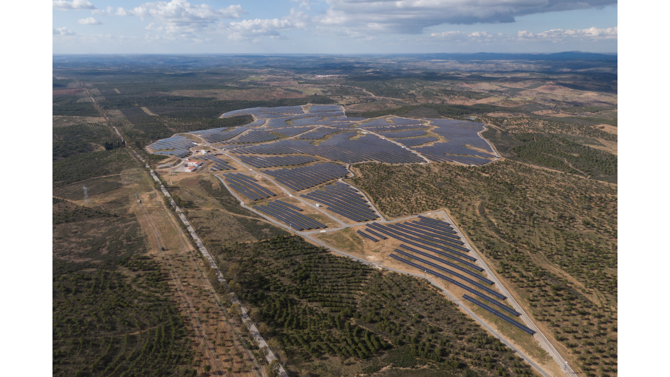 Galp and Powin partner to Build Large-Scale Energy Storage System ...