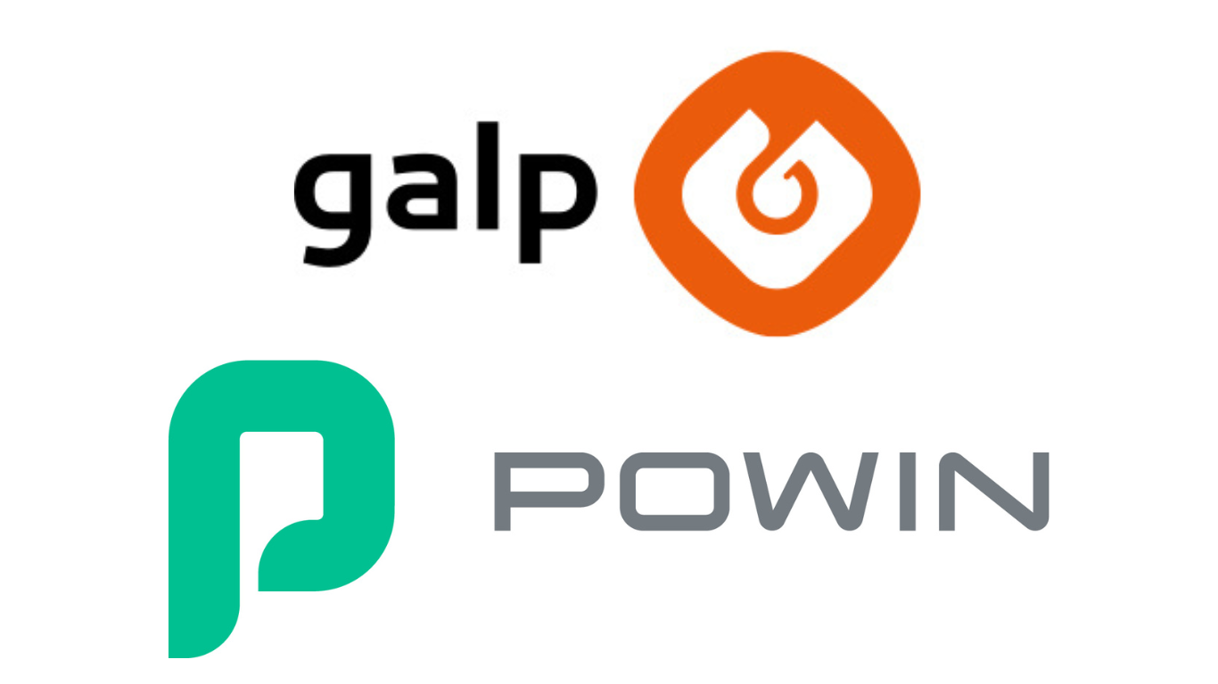 Galp and Powin partner to Build Large-Scale Energy Storage System ...