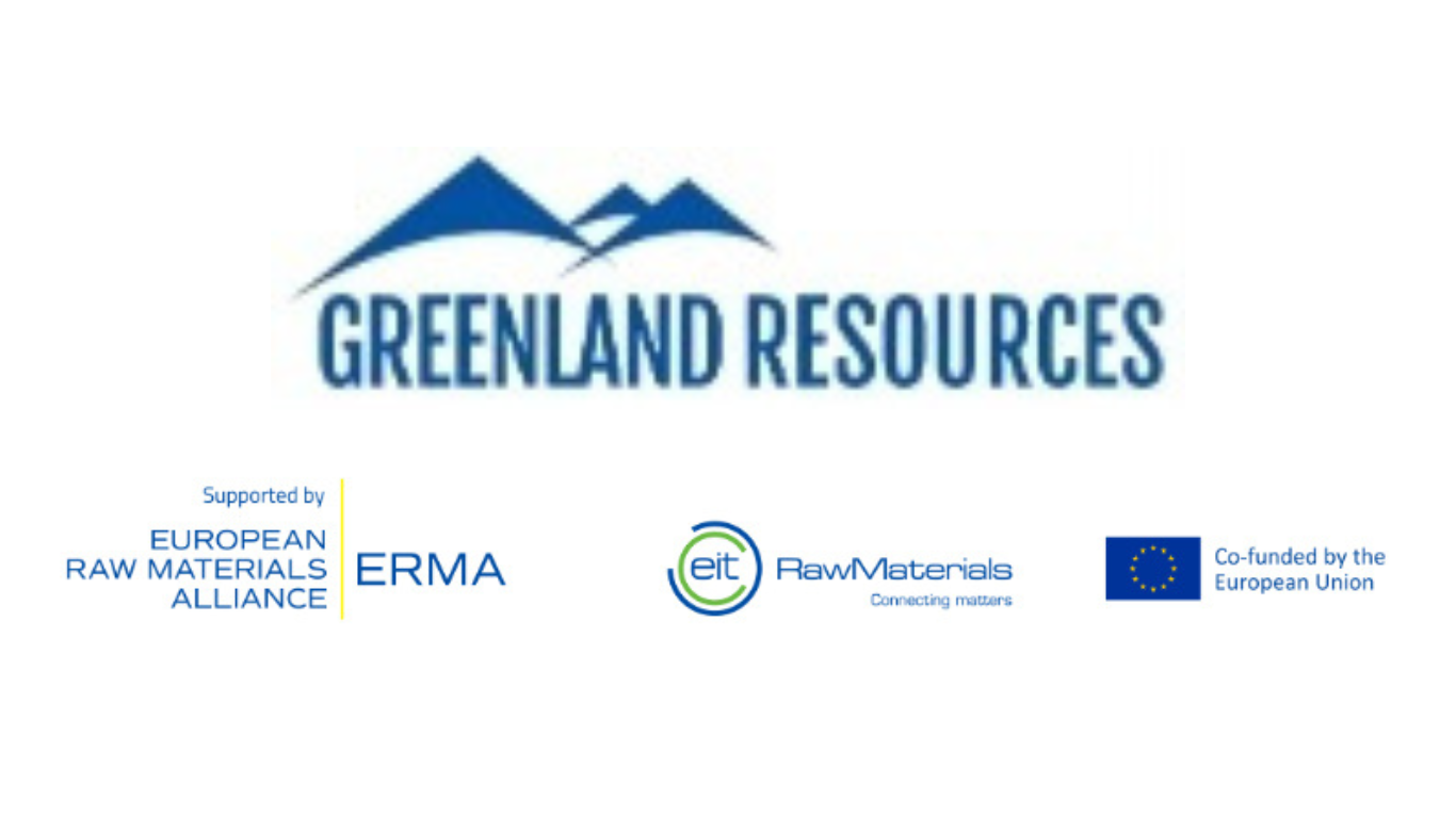 Greenland Resources signs MOU with COWI » World Business Outlook