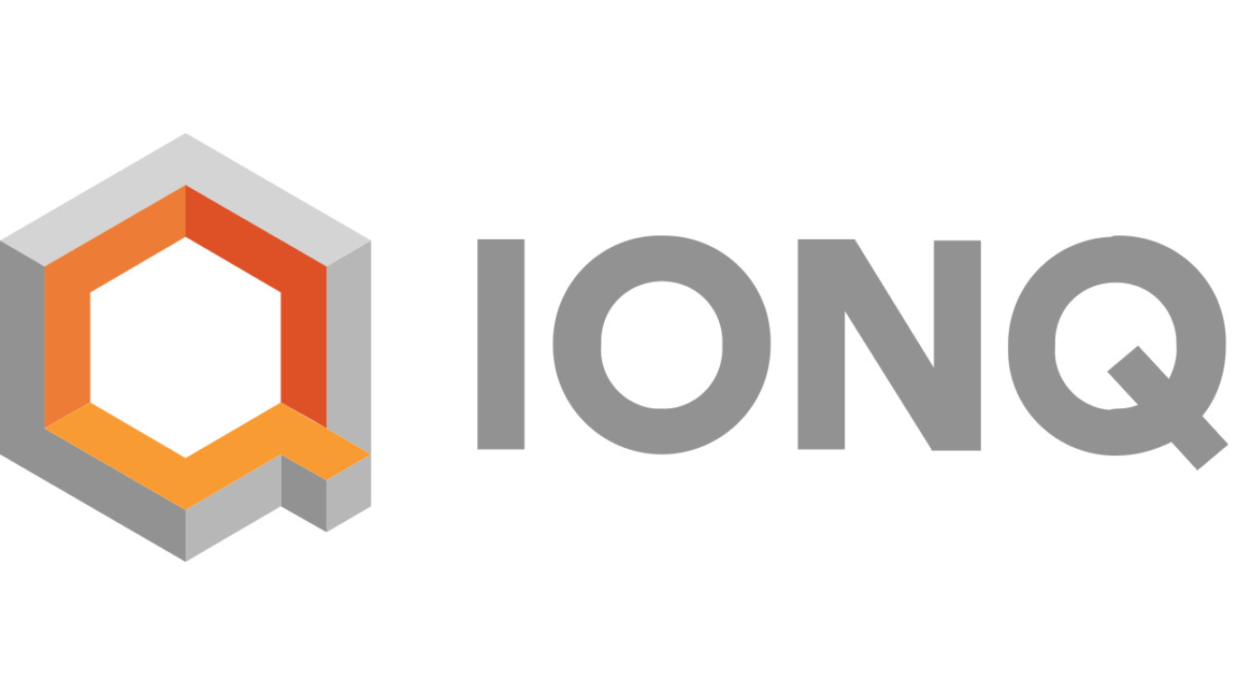 IonQ adds Bill Scannell to its Board of Directors » World Business Outlook