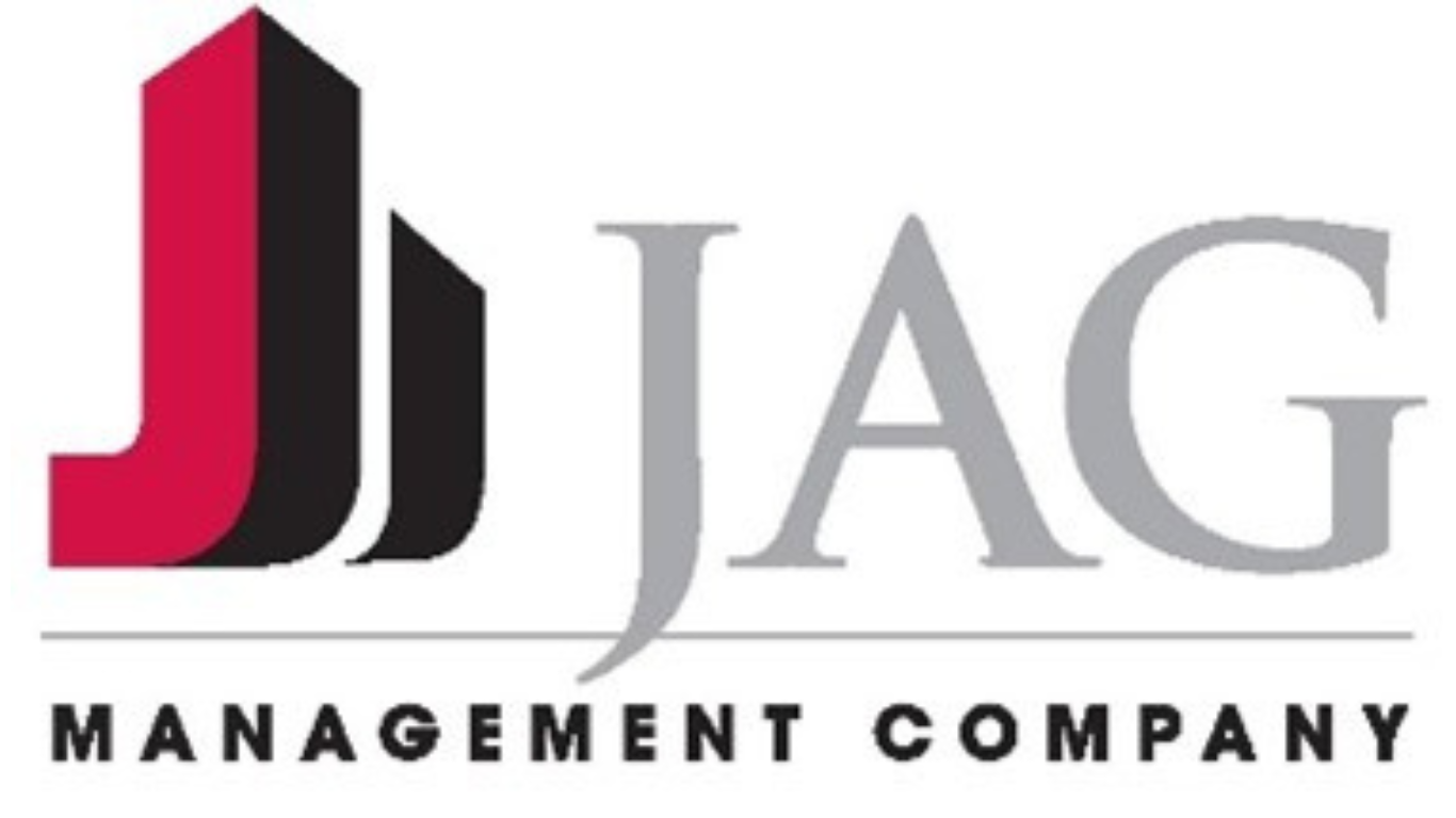 JAG Management Company announces leadership appointment » World ...