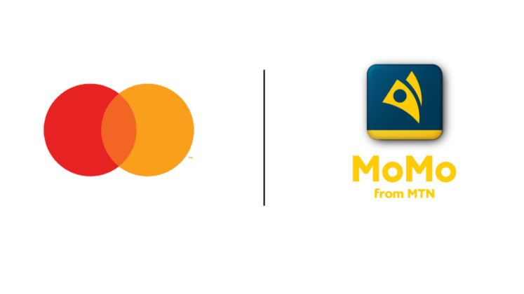 Mastercard and MTN Group Fintech sign a multi-market agreement » World ...