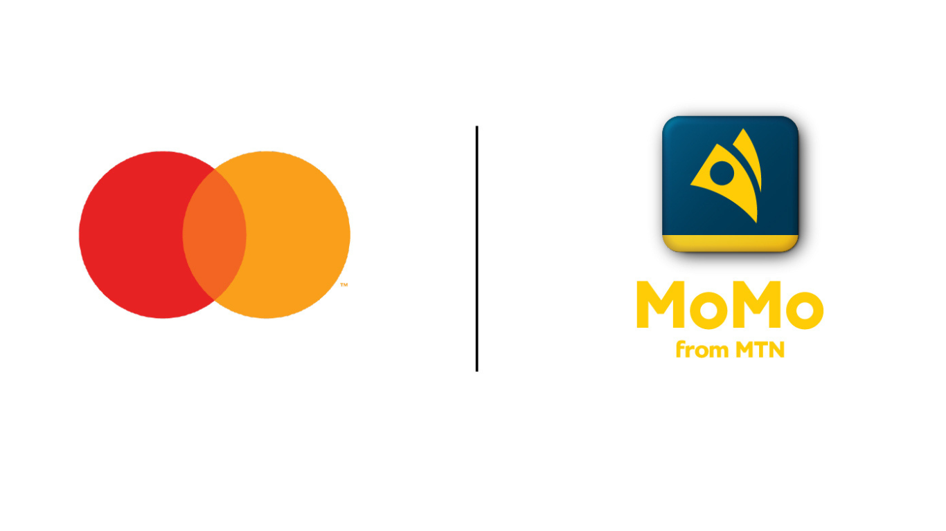 Mastercard and MTN Group Fintech sign a multi-market agreement » World ...