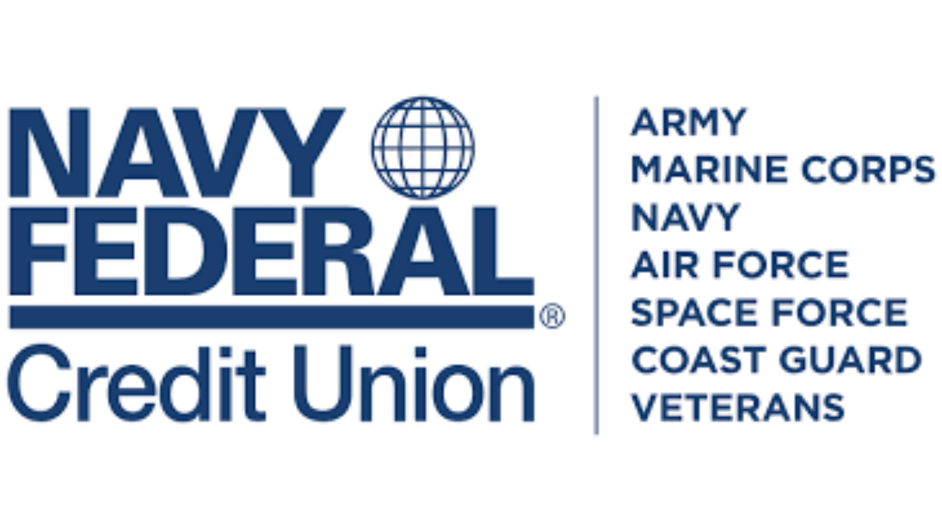 Navy Federal Credit Union welcomes Dietrich Kuhlmann as CEO » World ...