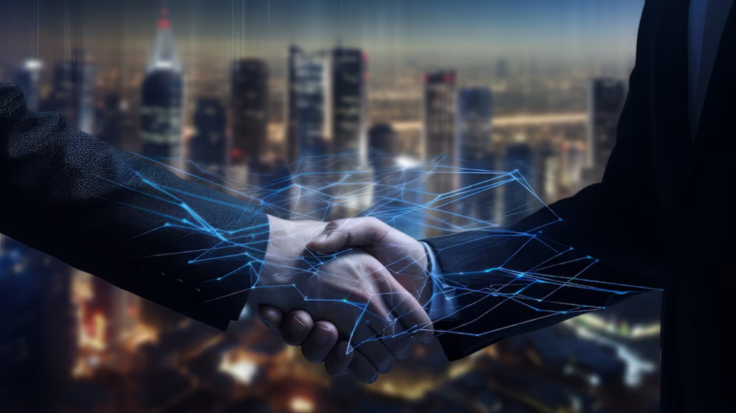 Orion Group announces partnership with leading HVAC service providers ...