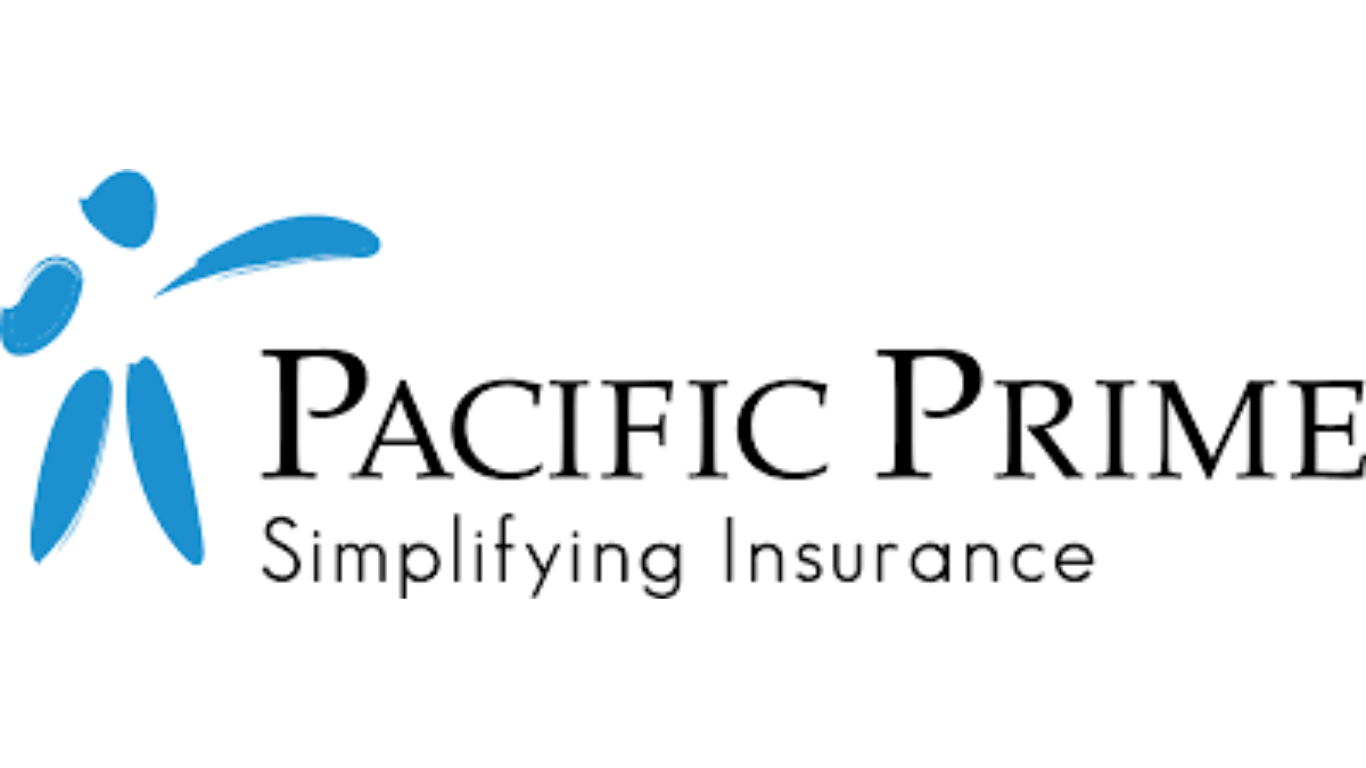 Pacific Prime Extends their global operation to Australia » World ...