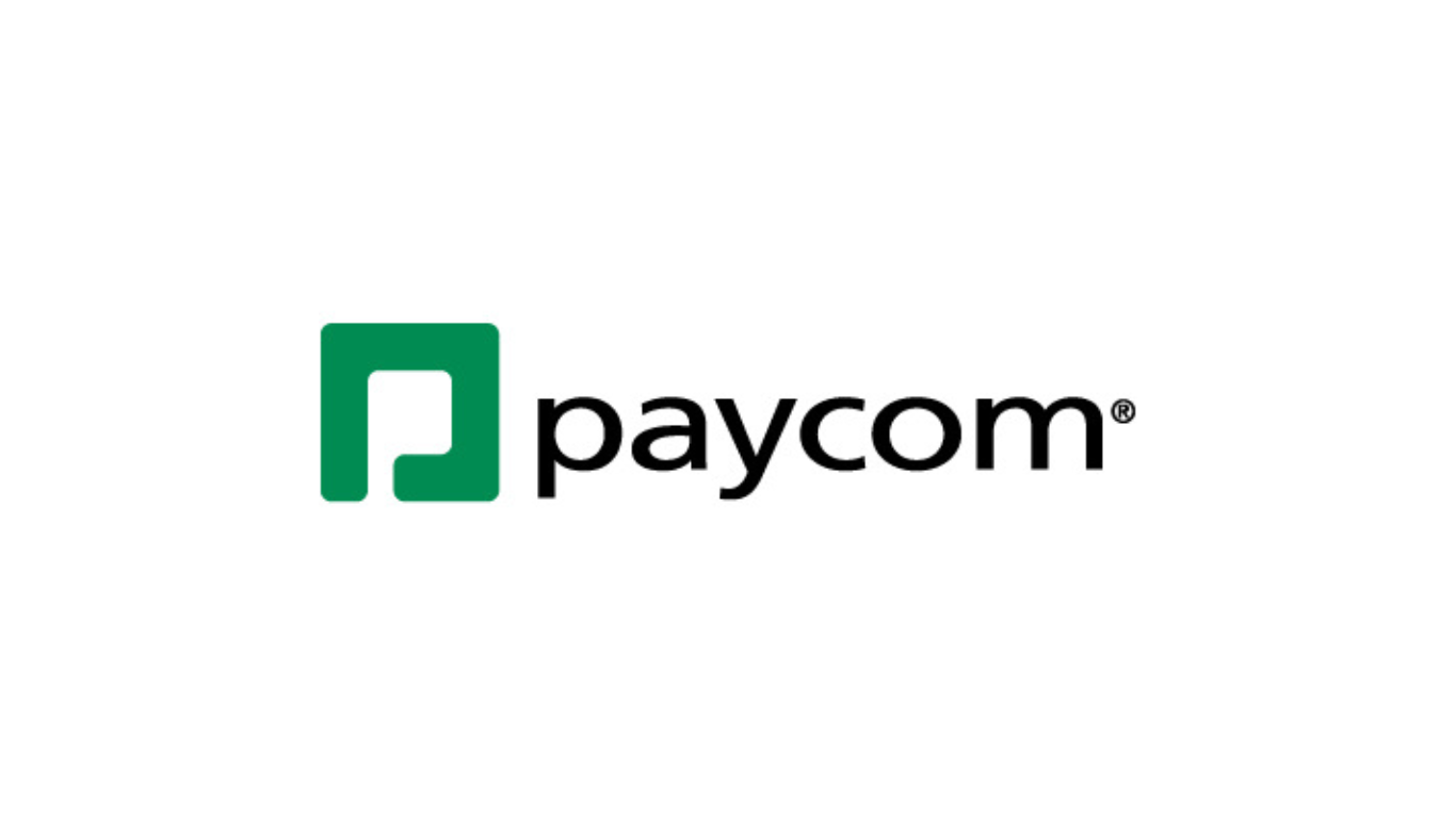 Paycom promotes Chris Thomas to Co-CEO with Chad Richison » World ...
