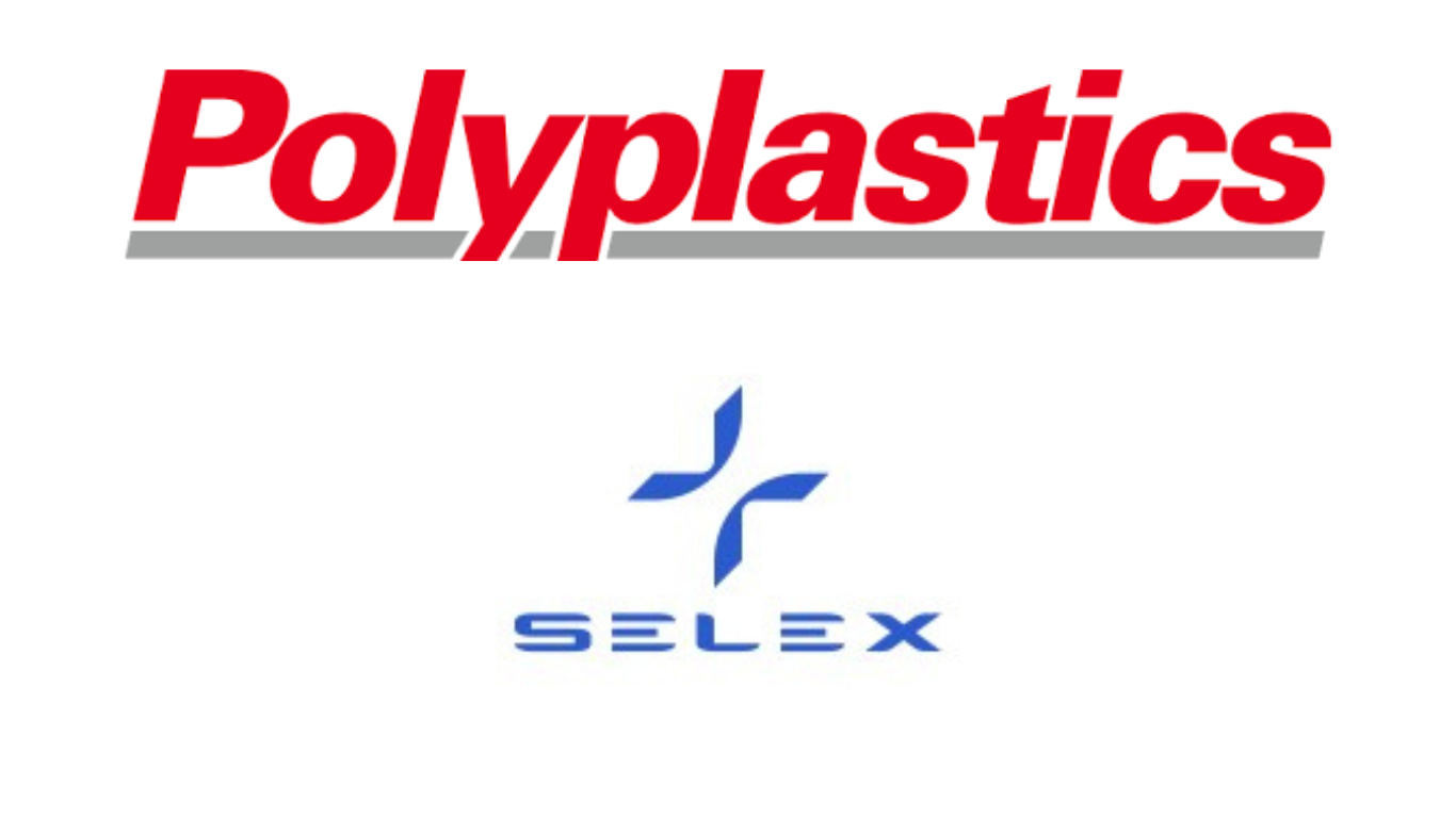 Polyplastics teams up with Selex Motors to advance electric two-wheeler ...