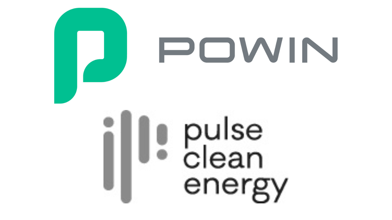 Powin announces agreement with Pulse Clean Energy » World Business Outlook